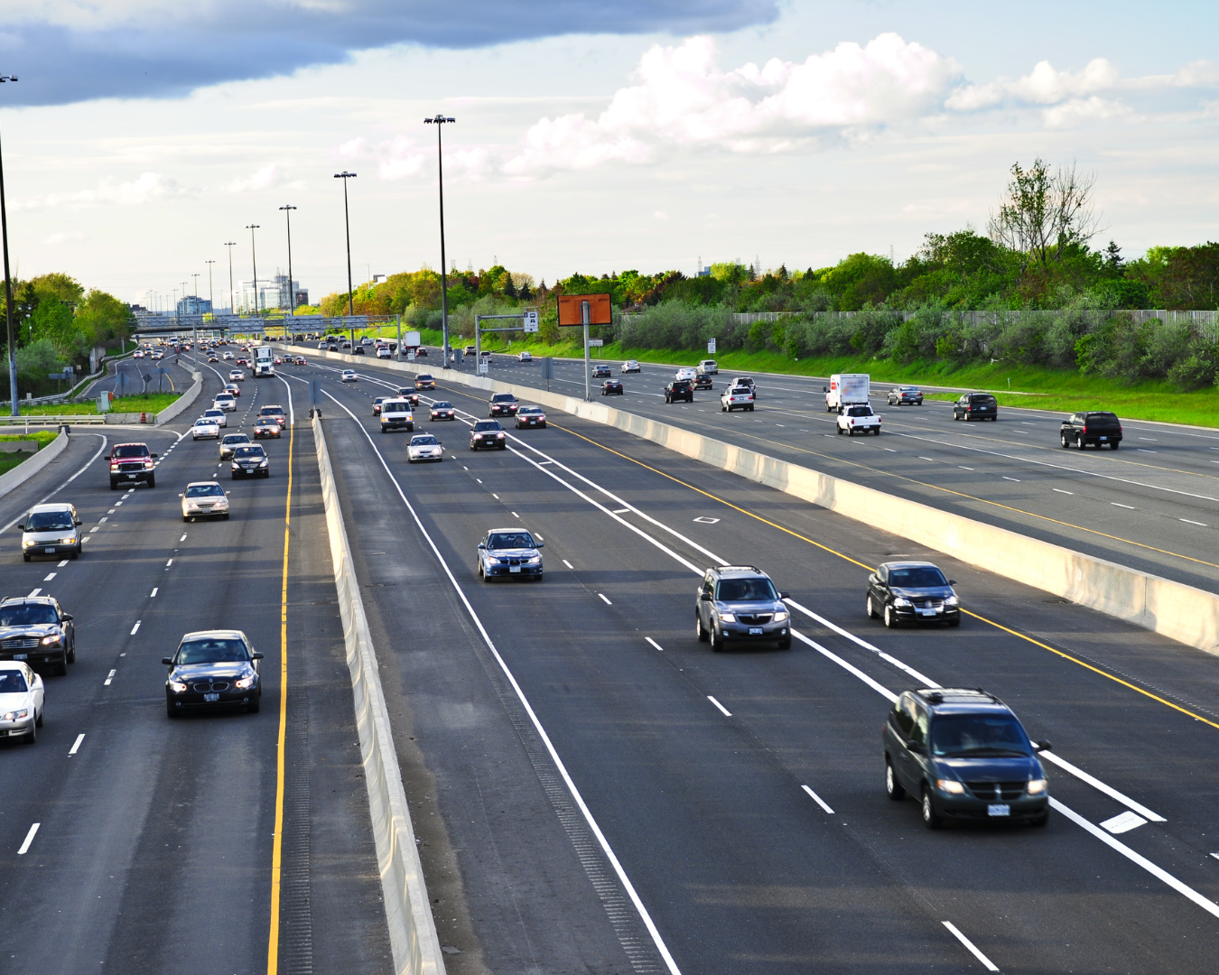 Autogas ¿Por qué está creciendo tanto su demanda?