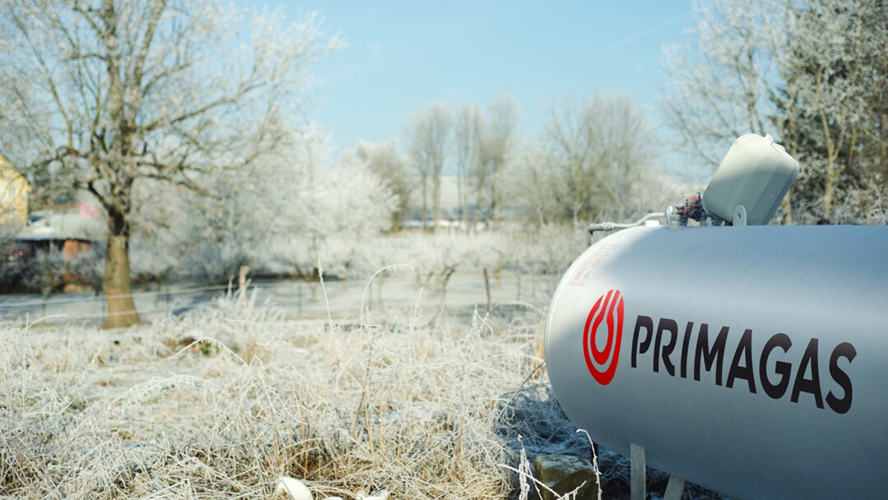 Consejos para el Mantenimiento de tu tanque