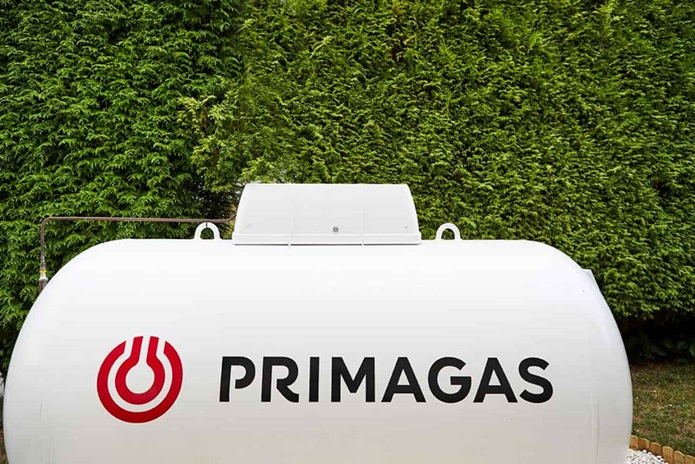 Propano o butano: ¿cuáles son sus diferencias y qué gas es mejor ...