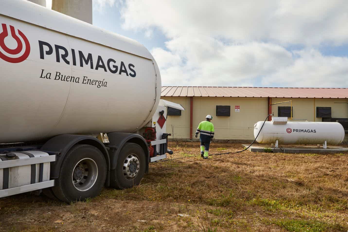 Primagas cumple 25 años en España redoblando su apuesta por la ...